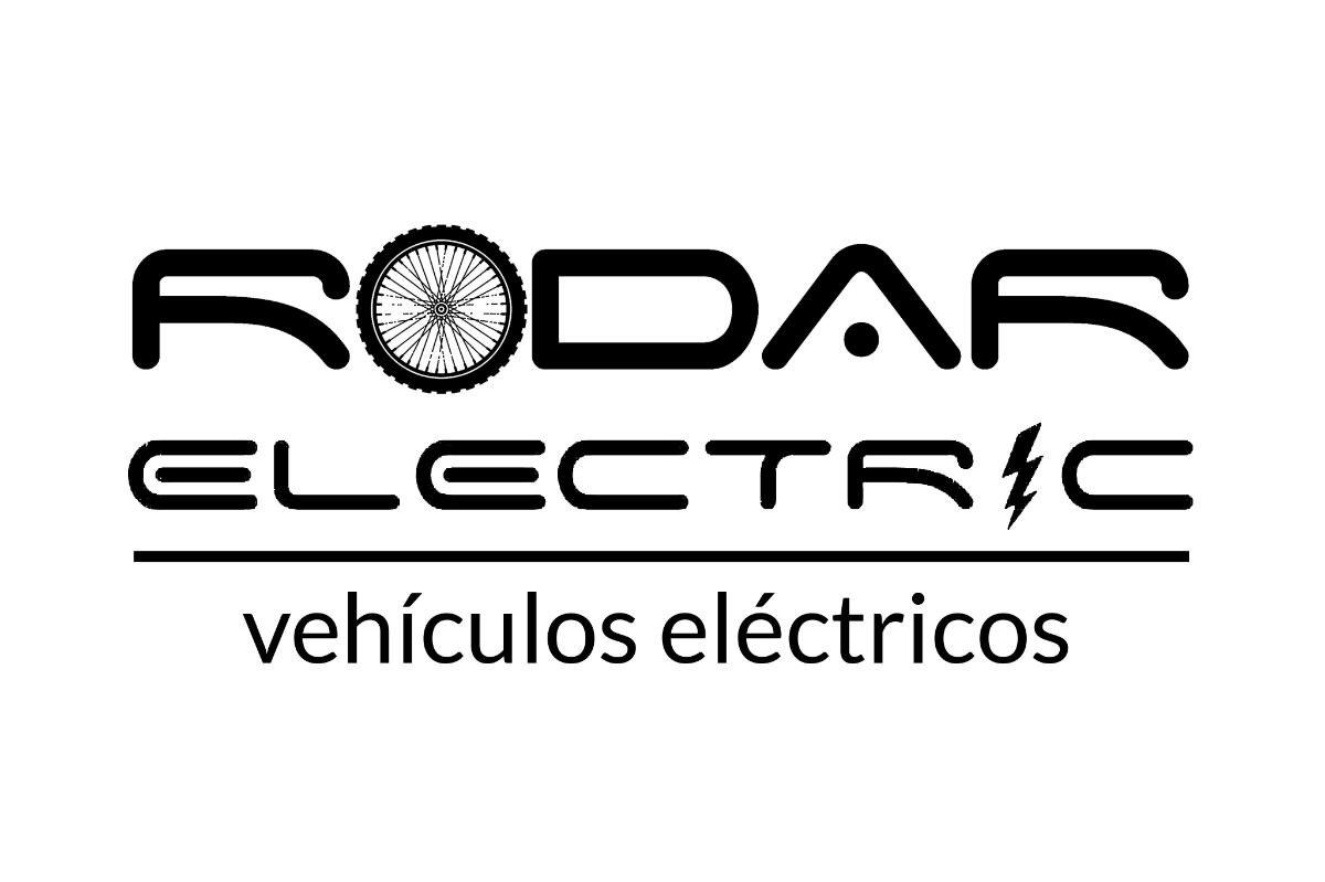 Rodar Electric